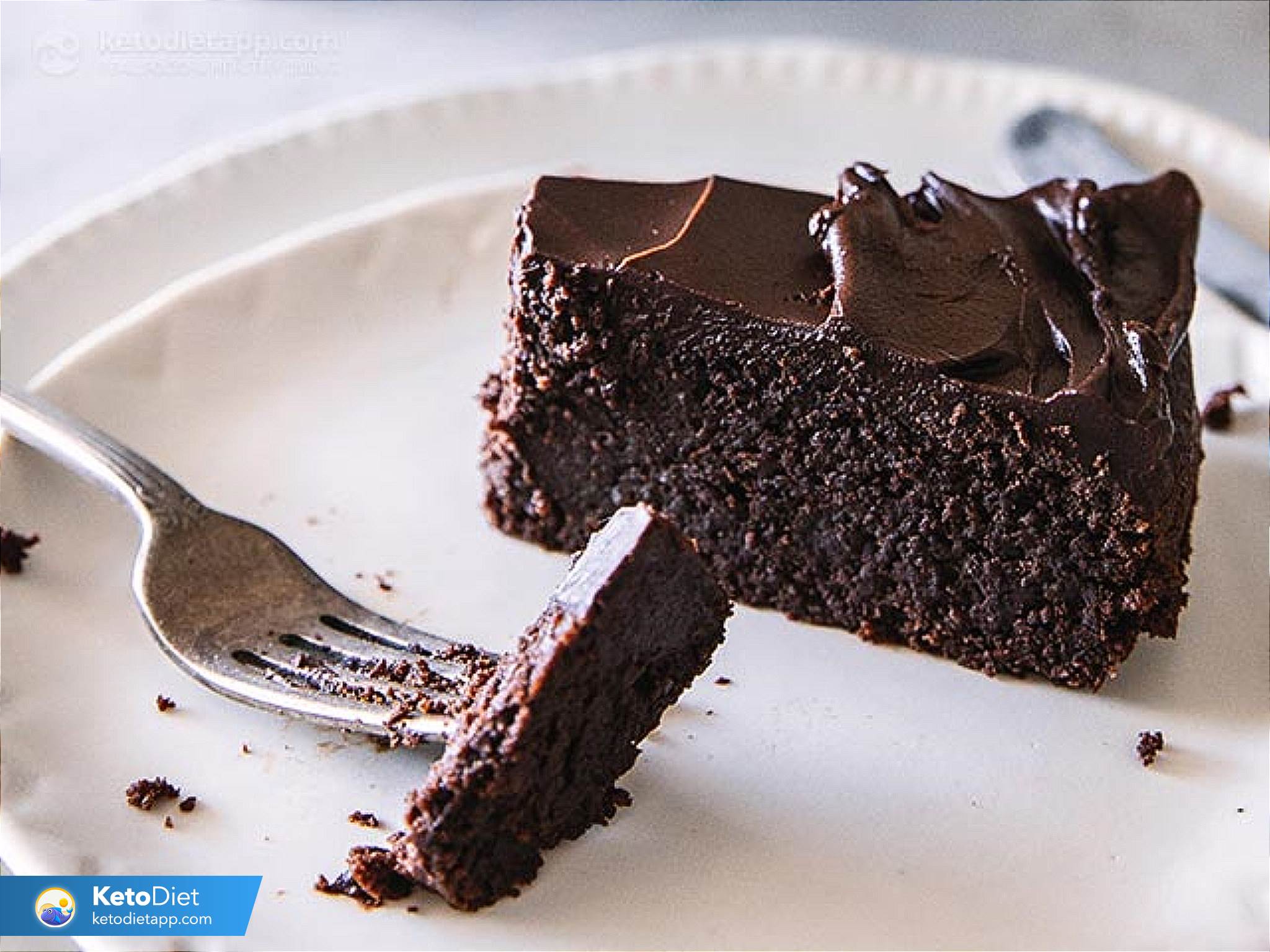 Low Carb Birthday Cake Recipe Uk Deporecipe co Low Carb Birthday Cake Recipe Uk Deporecipe co